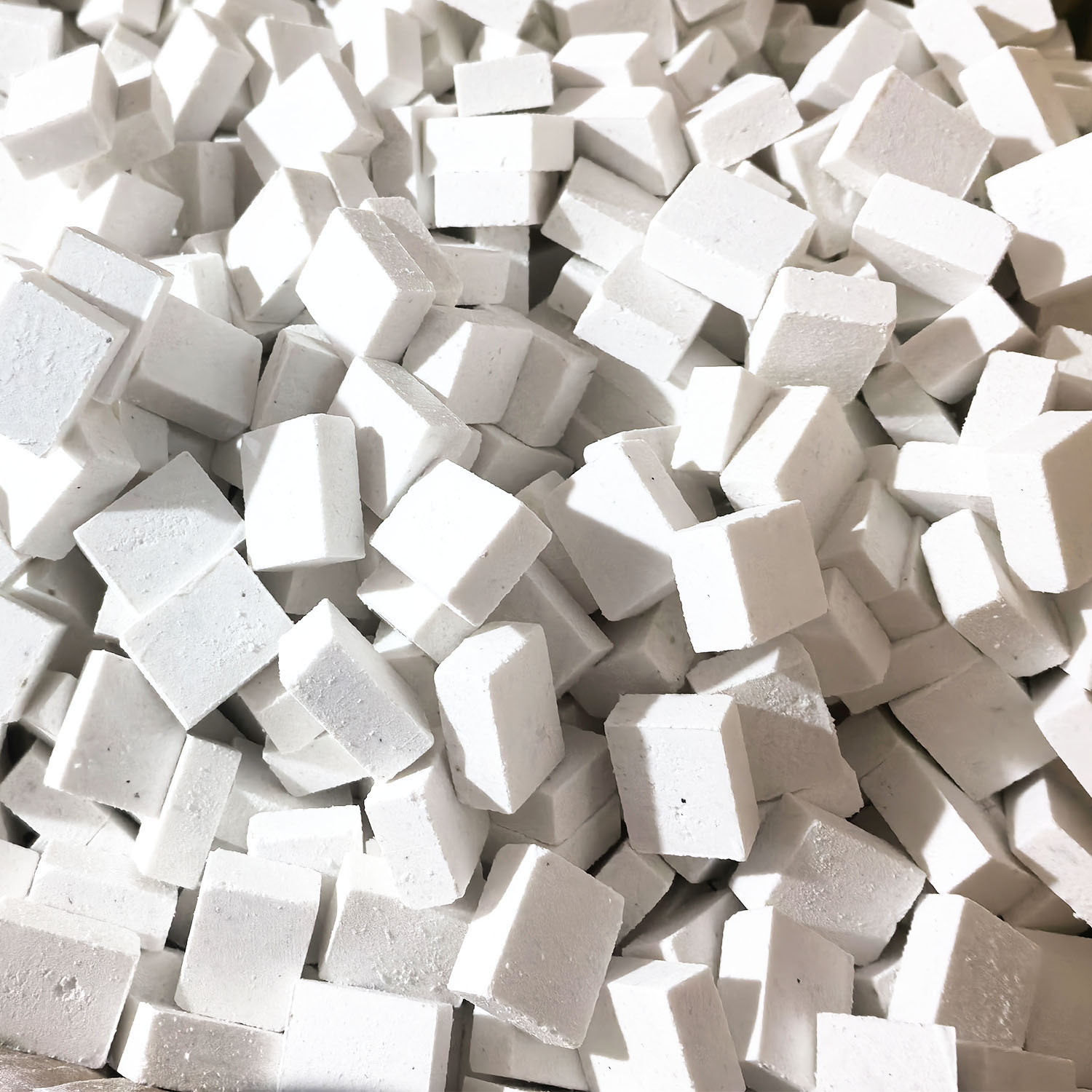 White Firelighters Archives - Sunwardfire